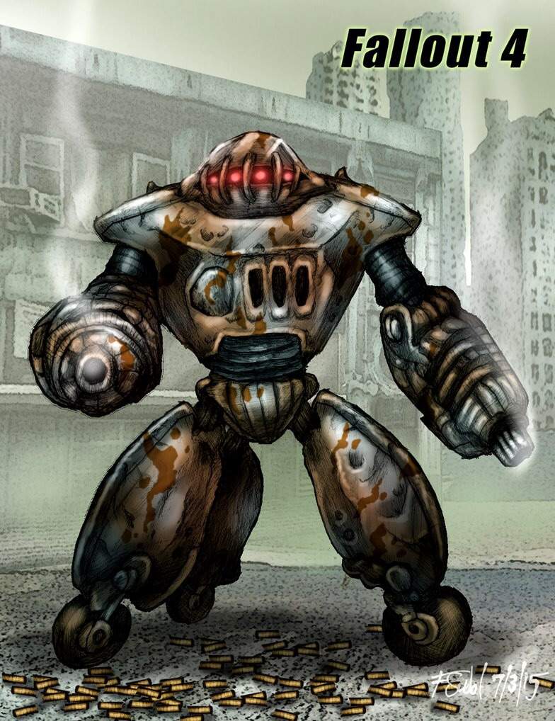 Enclave Sentry Bot | Wiki | Warfare Roleplay Amino Enclave Sentry Bot | Wiki | Warfare Roleplay Amino