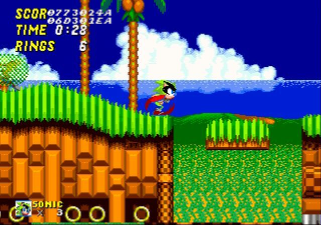 Ashura The Hedgehog Sonic The Hedgehog Amino