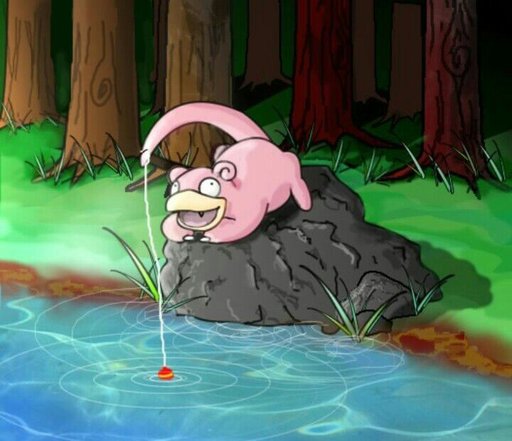 Teoría Pokémon Ditto Es Un Clon Fallido De Mew •pokémon• En Español Amino