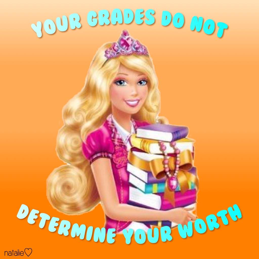 Barbie Reminders Barbie Amino barbie-reminders-barbie-amino