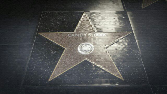 Candy Suxxx Wiki Grand Theft Auto Saga Completa Amino