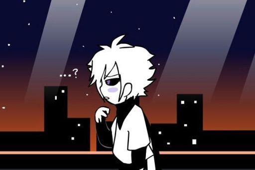 X Tale Chara Adventure Comic Undertale Amino