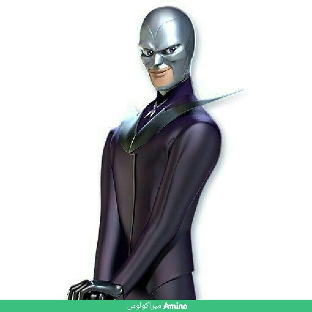 صور كرتون ميراكولوس Cartoon Network Ar Amino