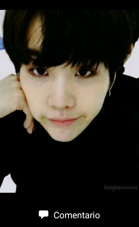 Suga Wiki Min Yoongi Amino Amino