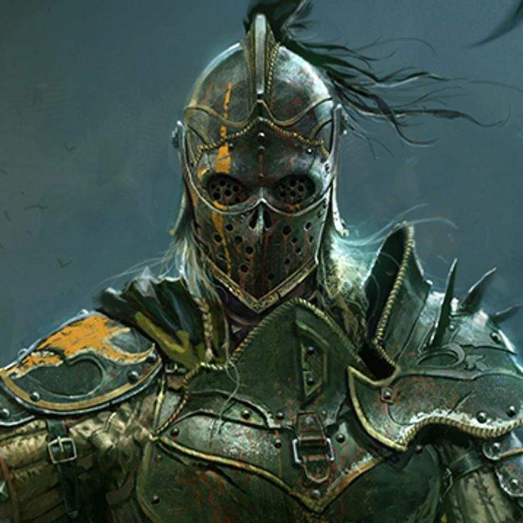My Apollyon Story origin Books Writing Amino my-apollyon-story-origin-books-writing-amino