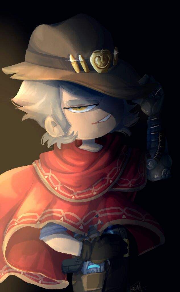 ↬†ஓீۣۣۣۣ፝ۜ፝ۜ͜͜͡͡ K R A X ۣۣ፝ۜ͜͡ஓீ†↫ Fnafhs Amino Amino