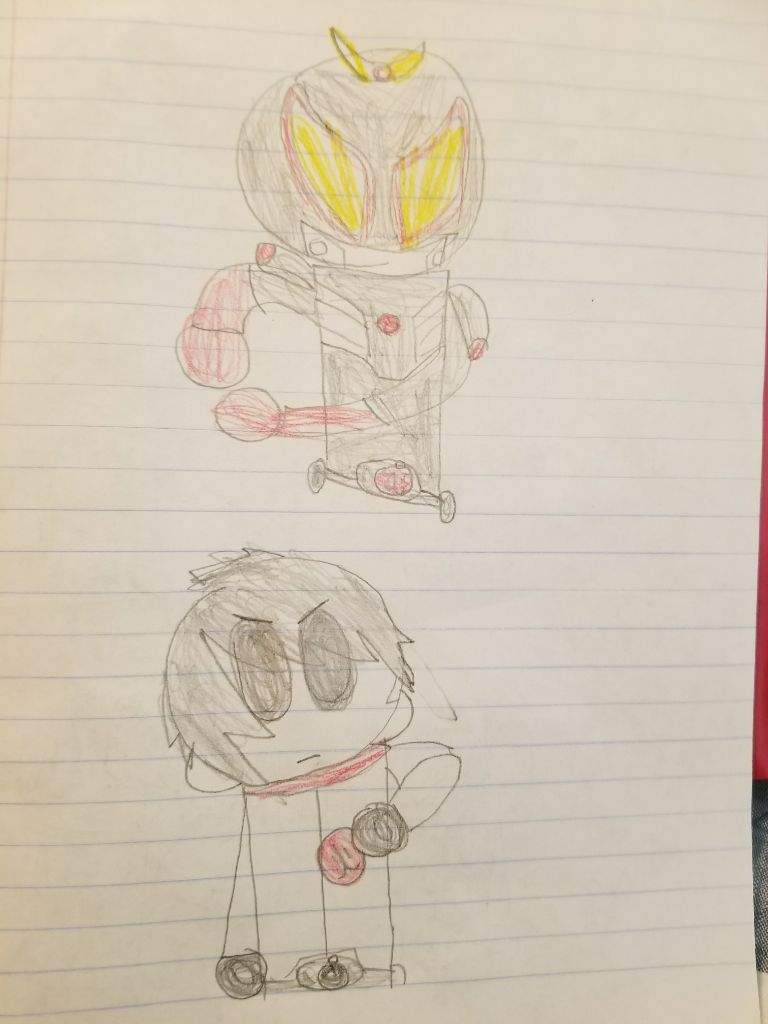 Kamen Rider Blaze | Wiki | Kamen Rider Amino Amino Kamen Rider Blaze | Wiki | Kamen Rider Amino Amino