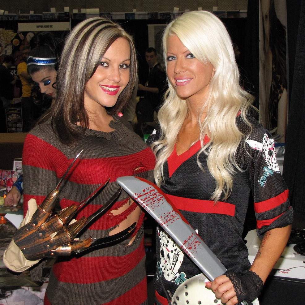 Happy Birthday To Angelina Love Pro Wrestling Universe Amino 