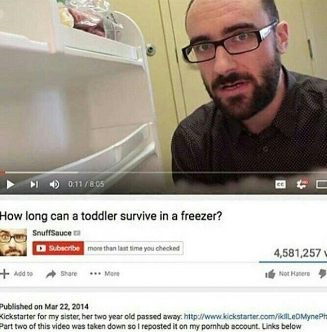 Hey Vsauce Michael Here Normie Memes Amino