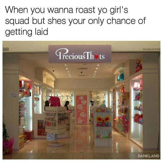Trash Memes Nigger Faggots Dank Memes Amino