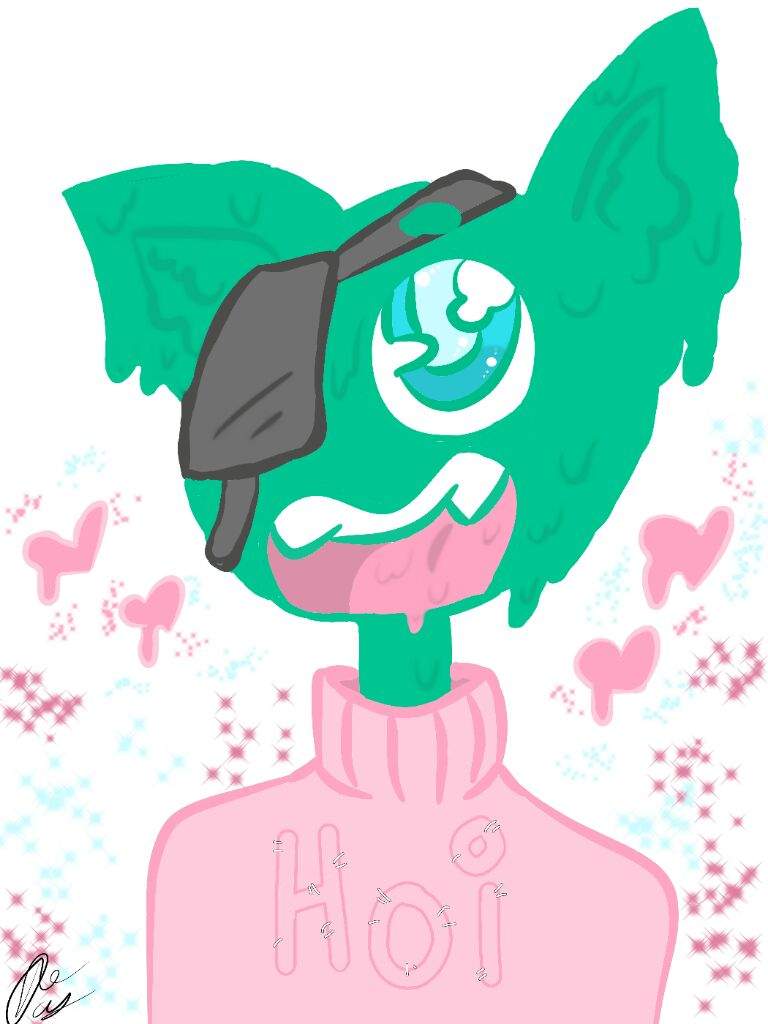 Is She Cute X3 Webcomic Artists Amino
