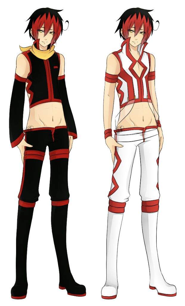 Kai Kim Wiki אמינו אנימה ישראל Anime Israel Amino