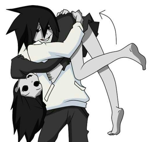 Jane Arkensaw Jane The Killer Wiki Creepypastas Amino Amino