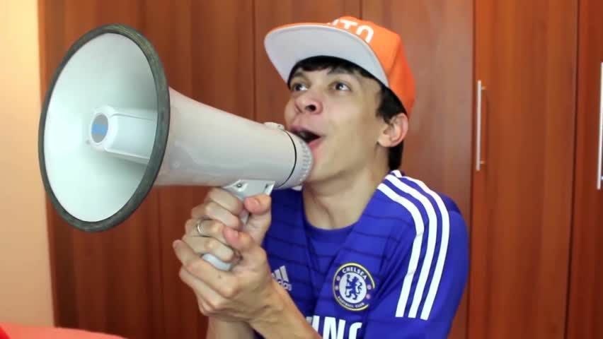 15 Fatos Sobre Júlio Cocielo Youtube Pt Br Amino