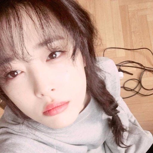 Sulli Wiki K Drama Amino
