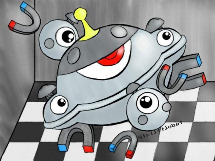 31 Day Pokémon Art Challenge Wiki Pokémon Amino