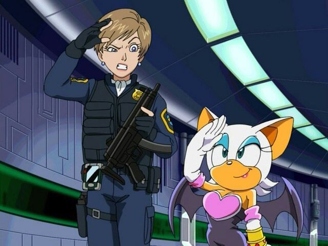 💎rouge X Topaz 🔫 Wiki •yuri Amino• Amino