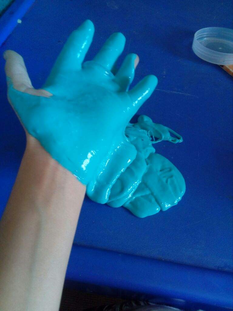 Slime Names Slime Amino Amino slime-names-slime-amino-amino