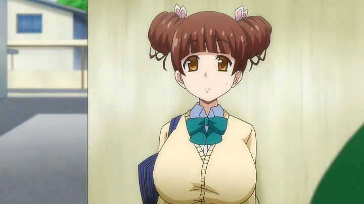Nene Fujinoki 藤ノ木 寧音 Wiki Anime Amino