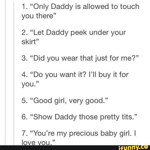 Ddlg In Yaoi Cases Ddlb Wiki Yaoi Worshippers Amino