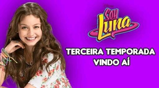 Competição de duplas da 1 temporada de sou luna | Disney Sou Luna Amino Competição de duplas da 1 temporada de sou luna | Disney Sou Luna Amino