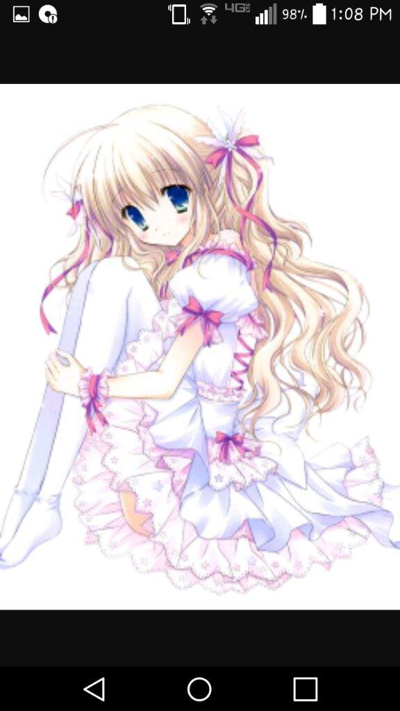 Sakura Kura Marshall Wiki Yaoi Rp Lovers Amino