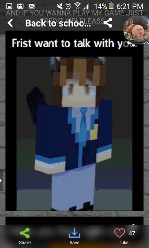 Aphmau challenge day 9 | Aphmau Amino Aphmau challenge day 9 | Aphmau Amino