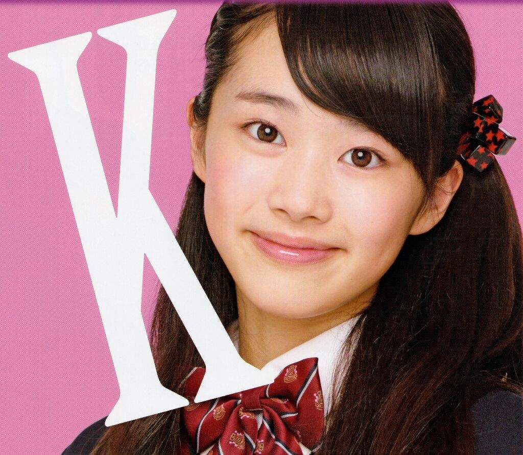 Sakura Gakuin 🎀sakura Gakuin🎀 Amino Amino