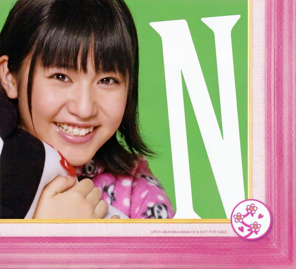 Sakura Gakuin ๐sakura Gakuin๐ Amino Amino