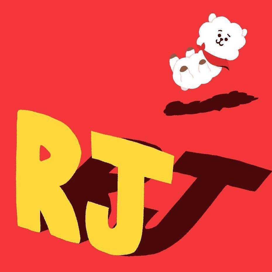 Stars Of Tommorow UNIVERSTAR BT21 ARMY s Amino