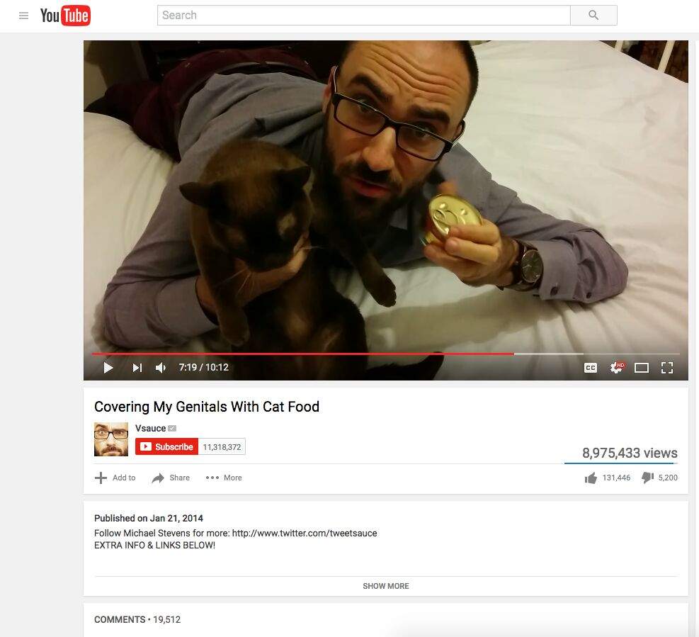 Hey Vsauce Michael Here Dank Memes Amino