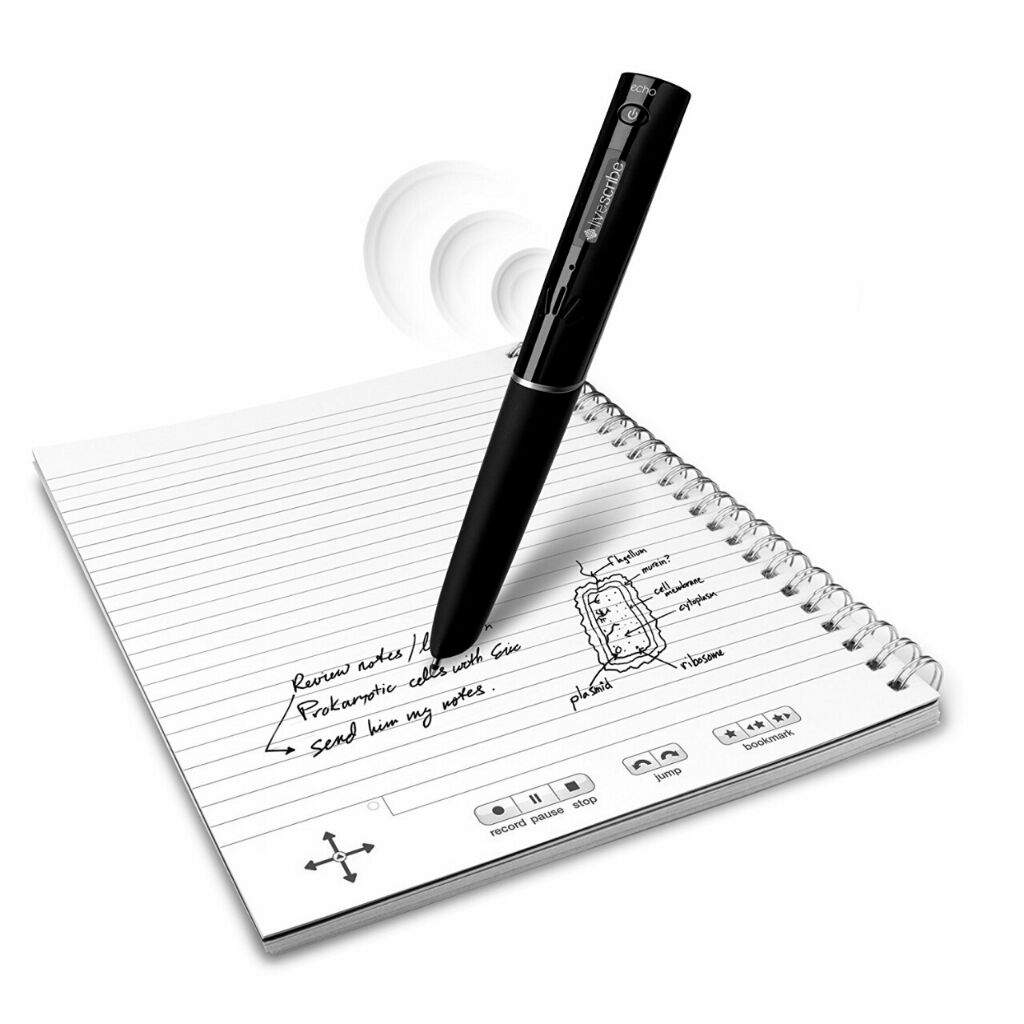 shady-s-guide-to-le-ultimate-note-taking-language-exchange-amino