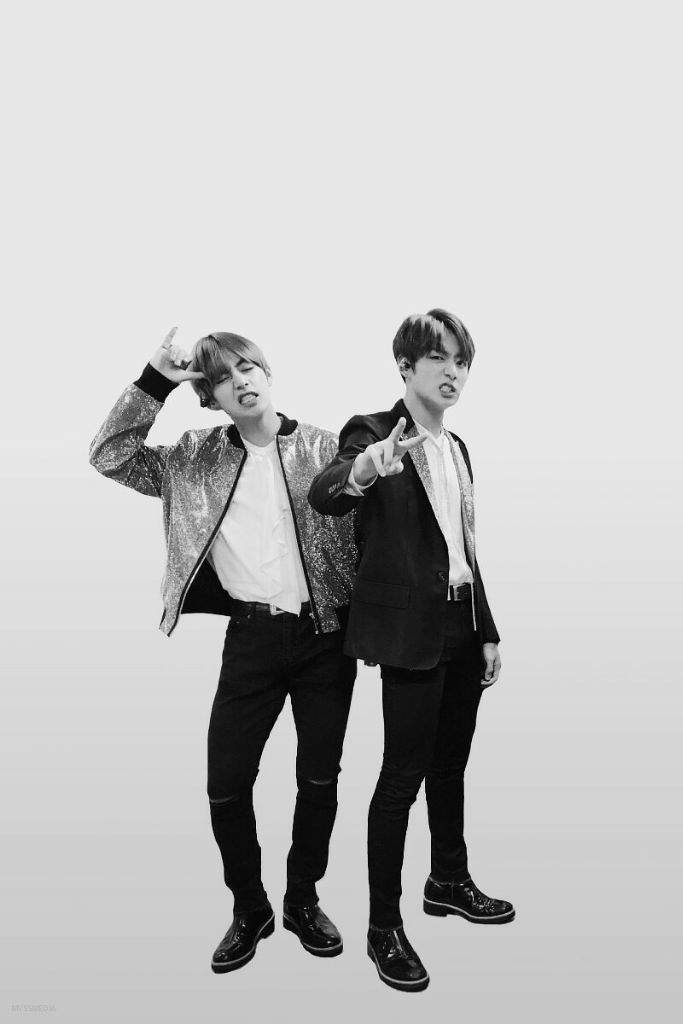 Taekook 💖 Wiki V K O O K Amino