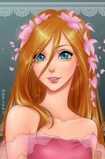 أميرات دزني على شكل انمي Wiki امبراطورية الأنمي Amino