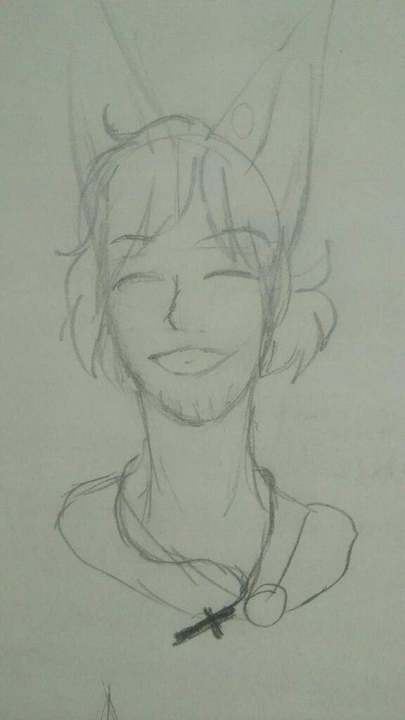 5-point-sketch-headshots-3-adopts-amino