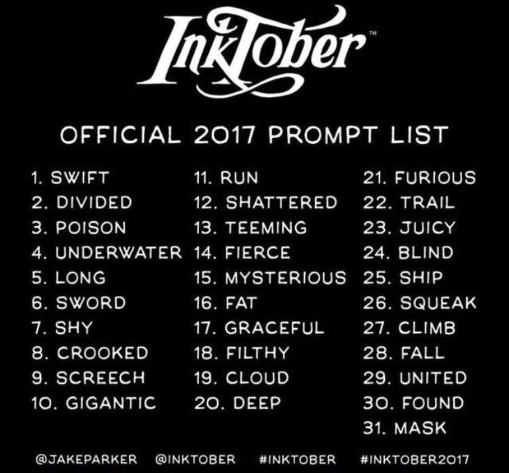 Oc Prompt Generator More Bang For Your Buck Pic bite