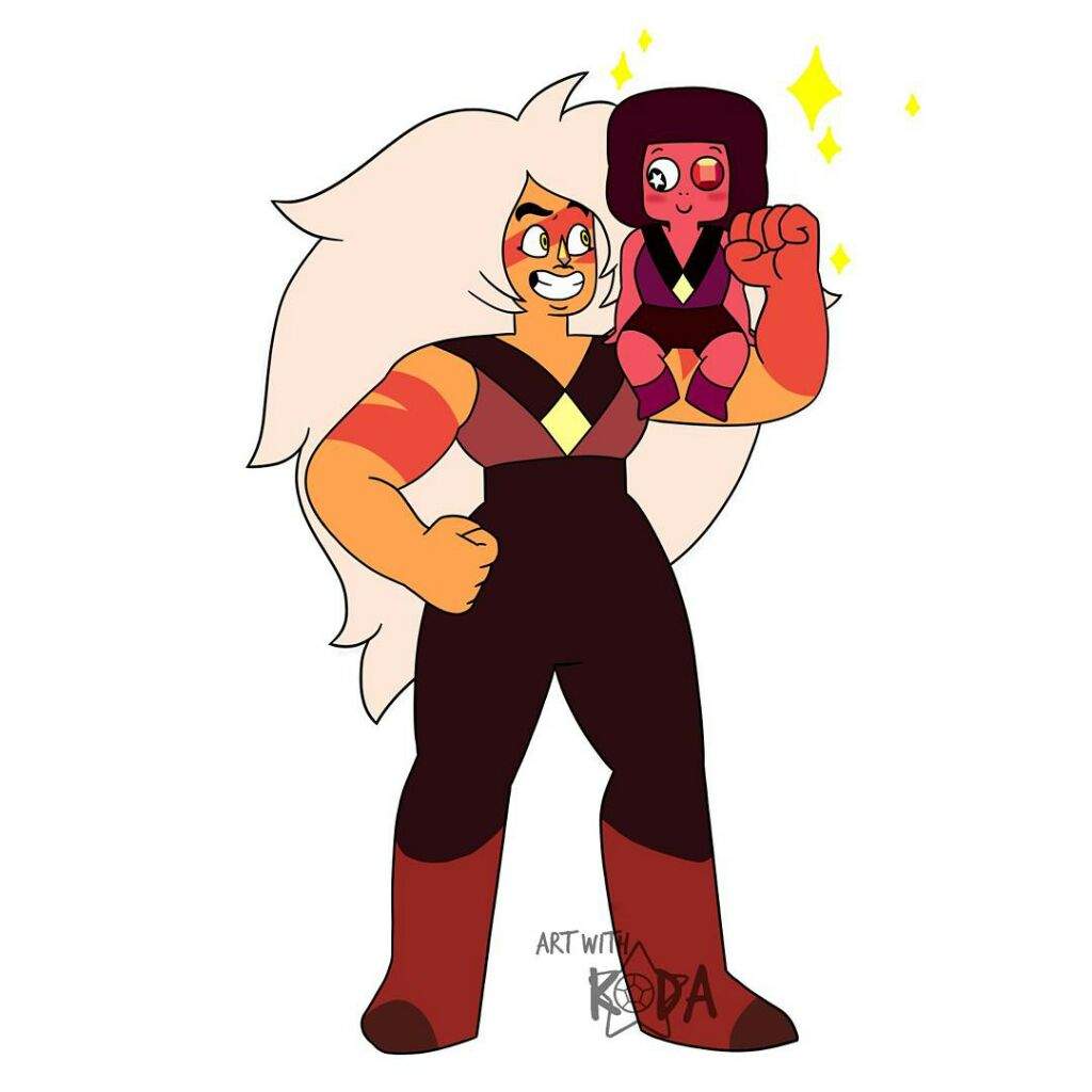 Snake Skin Jasper | My fusion of Jasper and Eyeball (Ruby) | Steven ... Snake Skin Jasper | My fusion of Jasper and Eyeball (Ruby) | Steven ...