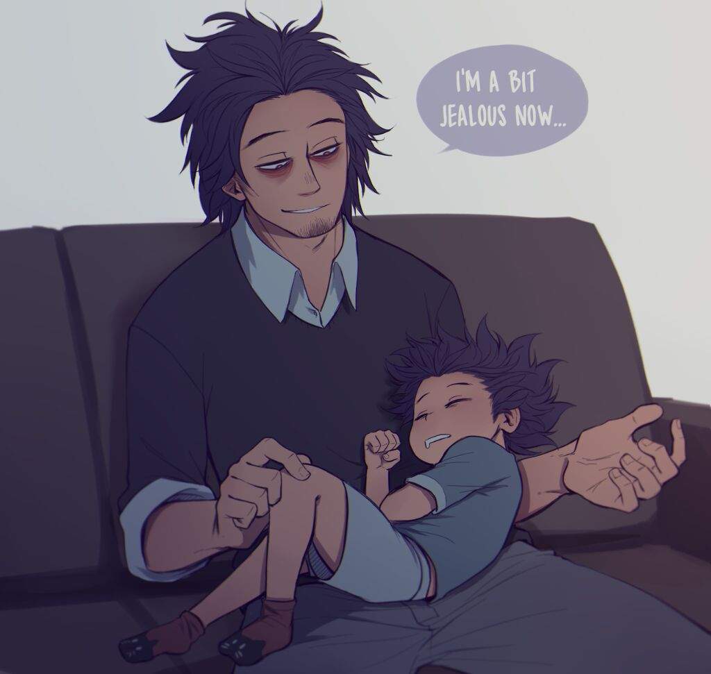 Shinsou Kun 心操 人使 Boku No Hero Academia Amino Amino