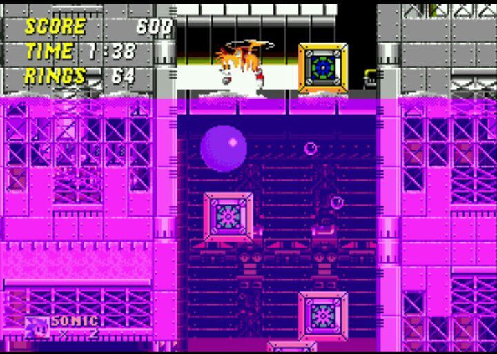 Los Mejores Niveles De Sonic Sonic The Hedgehog Español Amino