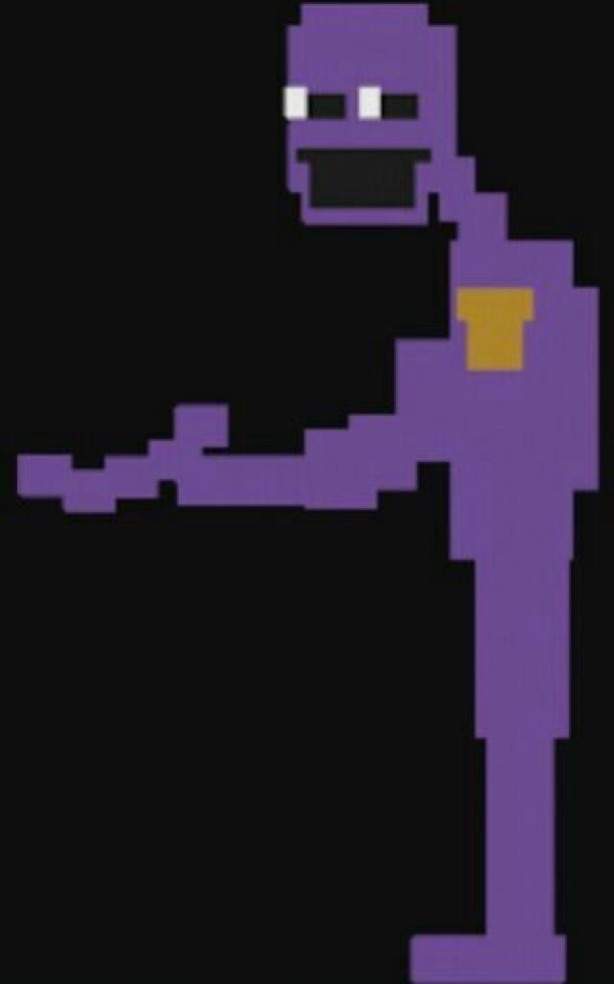 Purple Guy Wiki Fnaf Y Fnafhs Roleplayers Amino