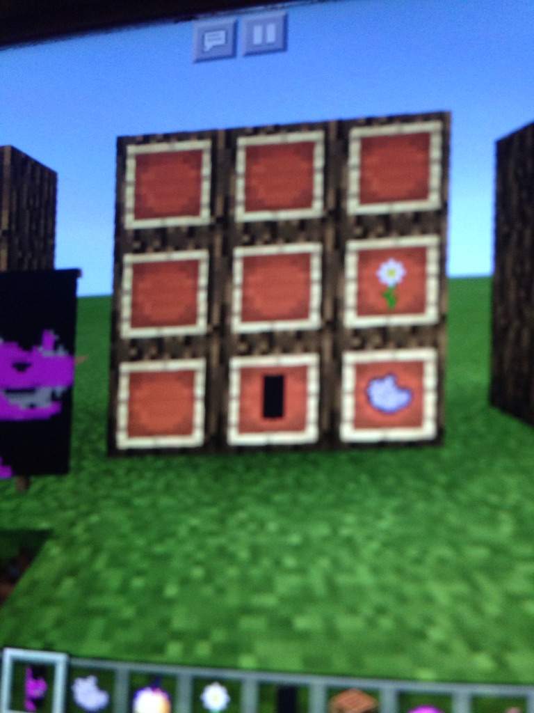 how-to-make-dragon-banner-minecraft-amino