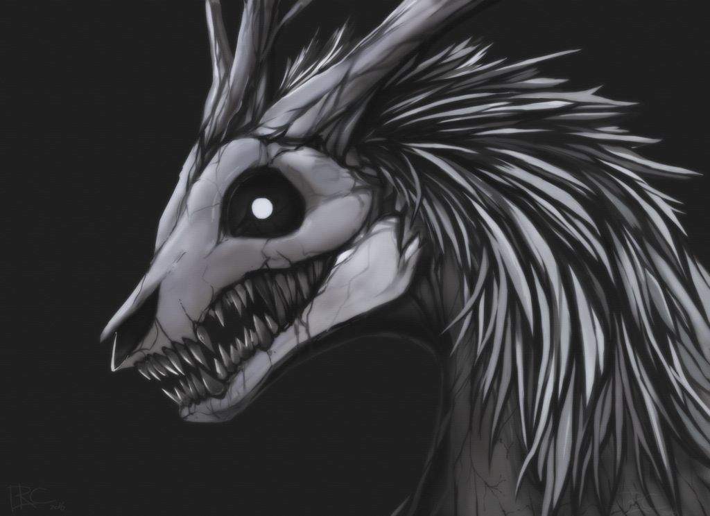 Wendigo Or Windigo Oddies Wonder Emporium Amino