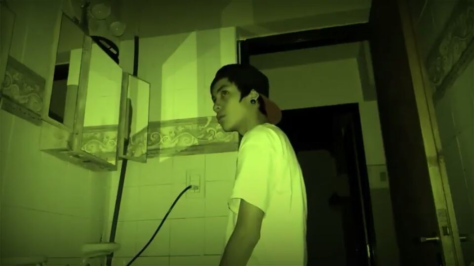 The Creepy Boy Wiki Terror Amino the-creepy-boy-wiki-terror-amino