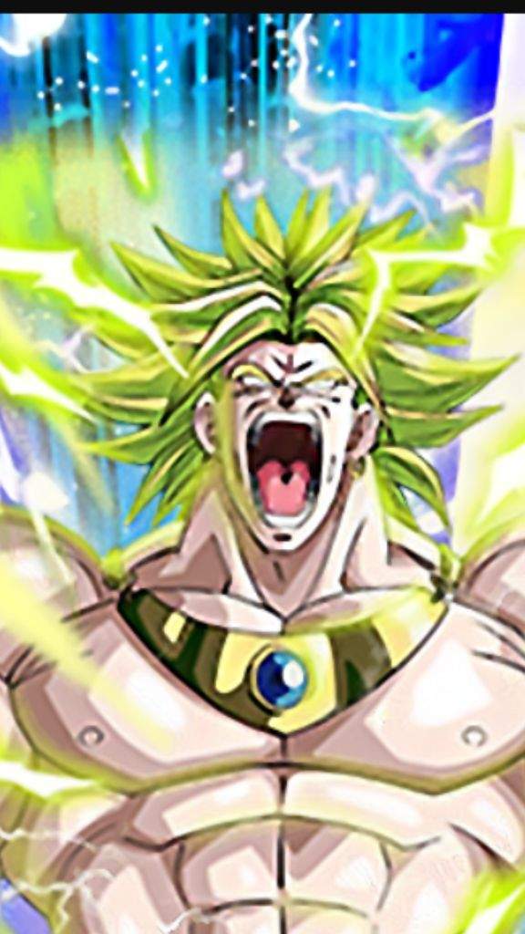 Legendary Super Saiyan Wiki Dragonball Amino Advance Amino