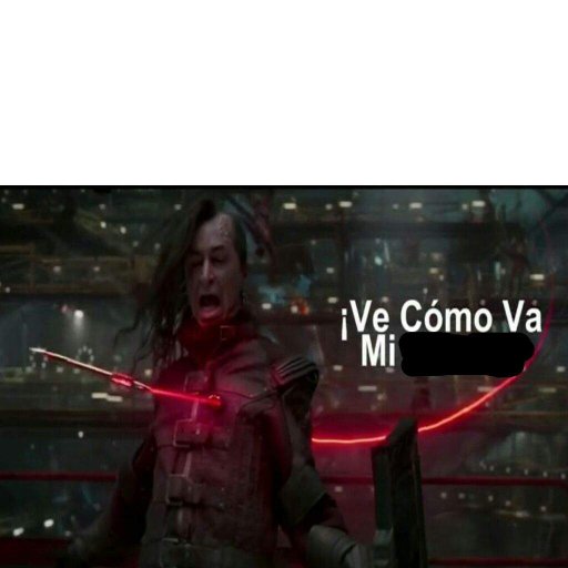 Plantilla Nueva Momo •meme• Amino
