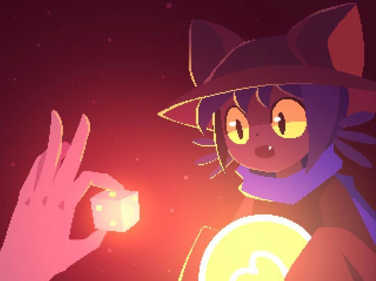 OneShot | Wiki | Indie Games En Español Amino OneShot | Wiki | Indie Games En Español Amino
