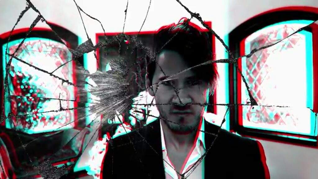 Who Killed Markiplier Theory | Markiplier Amino Amino Who Killed Markiplier Theory | Markiplier Amino Amino