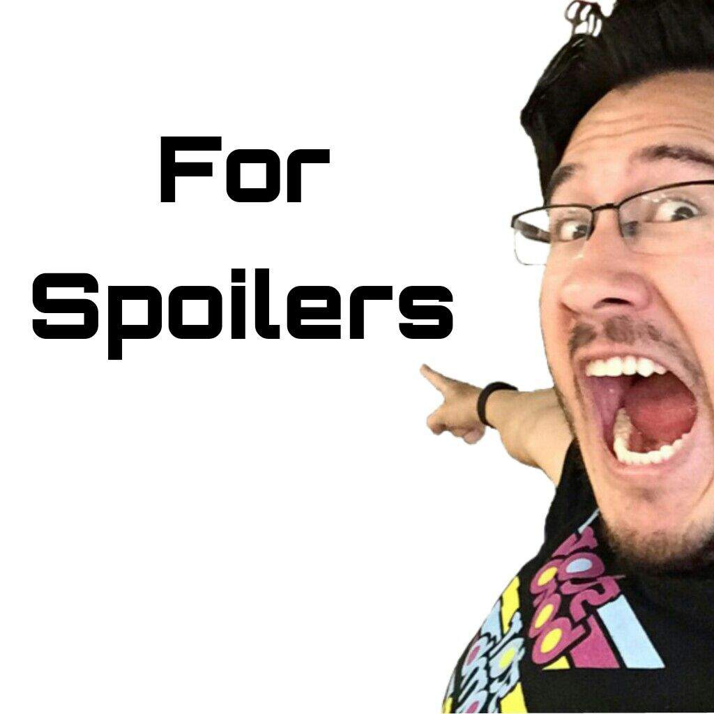 Who Killed Markiplier Theory | Markiplier Amino Amino Who Killed Markiplier Theory | Markiplier Amino Amino