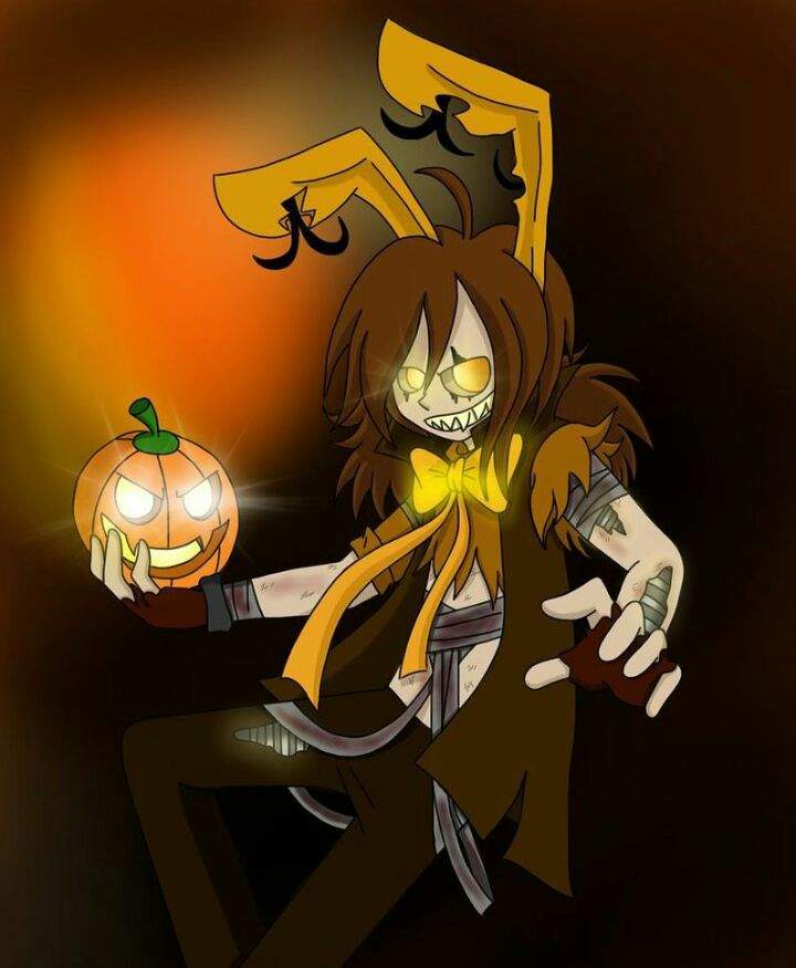 šŖjack O Bonnieš Wiki Fnaf Amino EspaƱol Amino