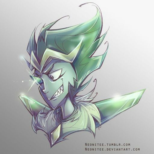 Esmeralda | Wiki | Amino Steven Universe Amino Esmeralda | Wiki | Amino Steven Universe Amino